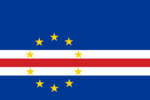 National Animal Of Cabo Verde - Symbols And Days