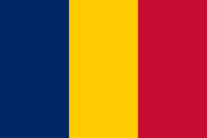 National Animal Of Chad - Symbols And Days