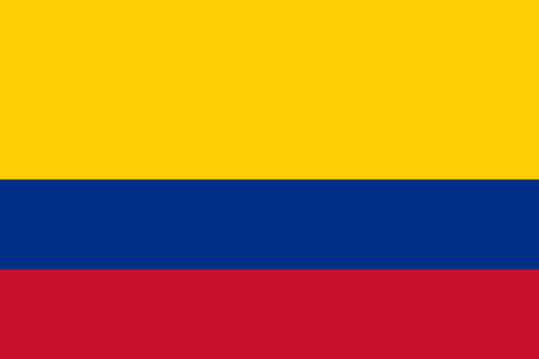 National Animal Of Colombia - Symbols And Days