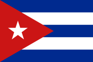 National Animal Of Cuba - Symbols And Days