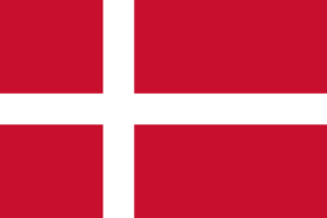 National Animal Of Denmark - Symbols And Days