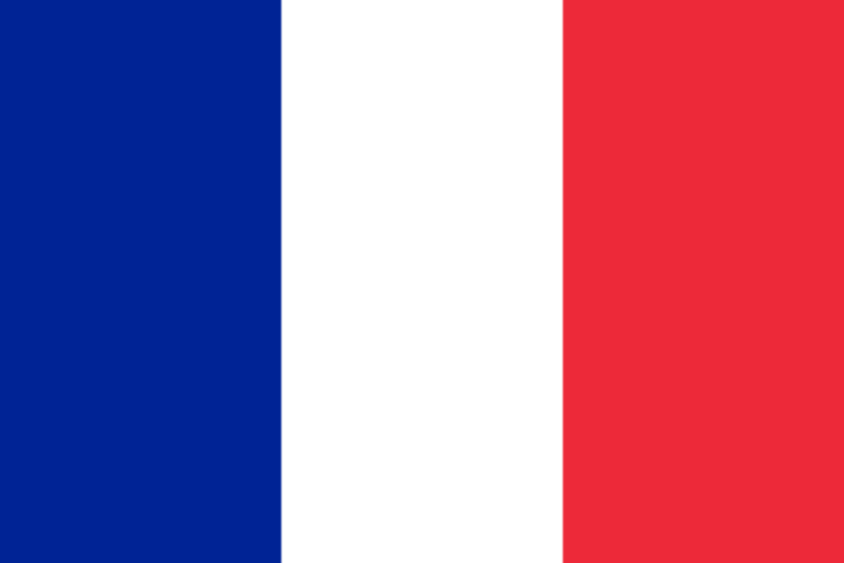 National Animal Of France - Symbols And Days
