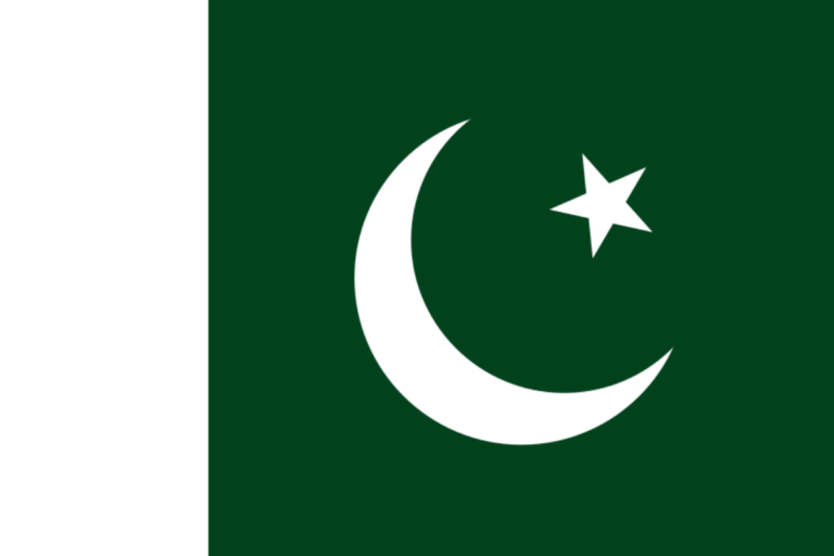 National Animal Of Pakistan - Symbols And Days