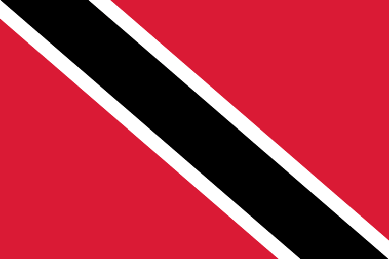National Animal Of Trinidad And Tobago - Symbols And Days
