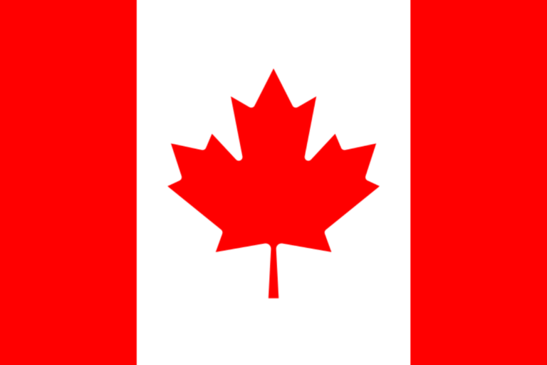 National Flower Of Canada - Symbols And Days