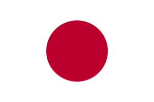 National Flower Of Japan - Symbols And Days